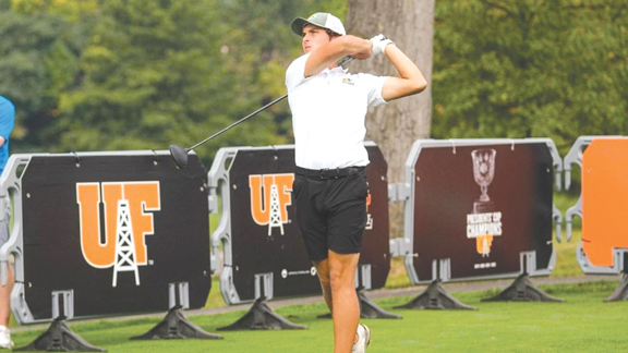 Record setters: Numerous new team marks established by Northern ...